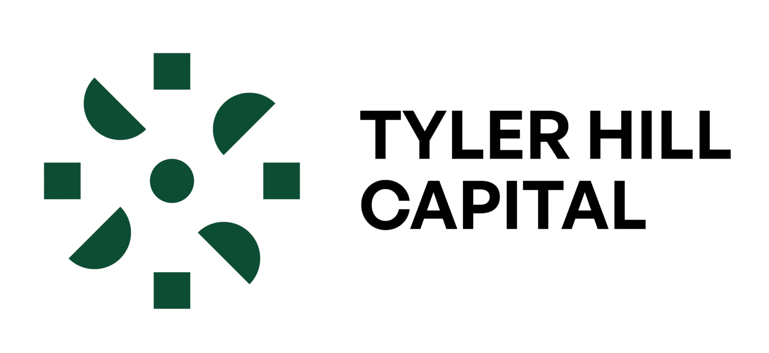 Tyler Hill Capital